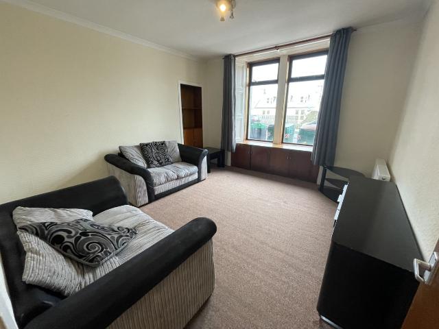 Blackness Road, Dundee DD2, 2 bed flat to rent, £850 pcm | PrimeLocation