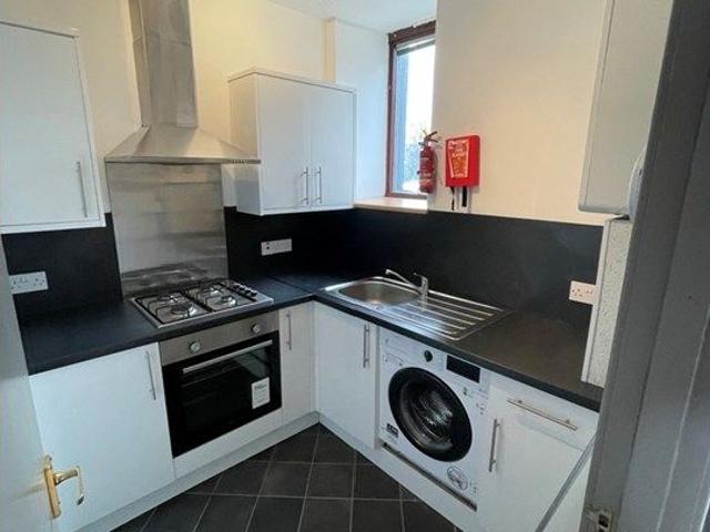Blackness Road, Dundee DD2, 2 bed flat to rent, £950 pcm | PrimeLocation