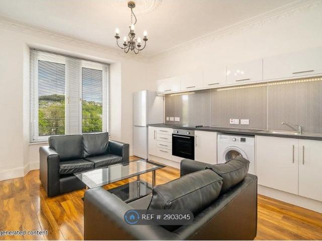 Blackness Road, Dundee DD2, 2 bed flat to rent, £975 pcm | PrimeLocation