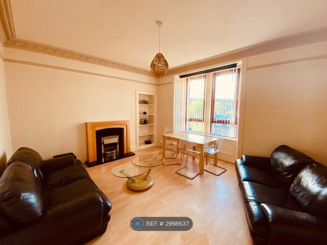Blackness Road, Dundee DD2, 2 bed flat to rent, £975 pcm | PrimeLocation
