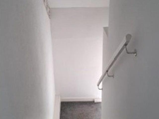 Blackburn Brow, Chorley PR6, 1 bed flat to rent, £675 pcm | PrimeLocation