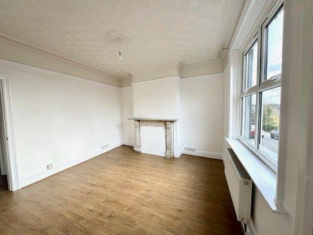 Blackburn Lane, Barnsley S75, 3 bed property to rent, £925 pcm | PrimeLocation