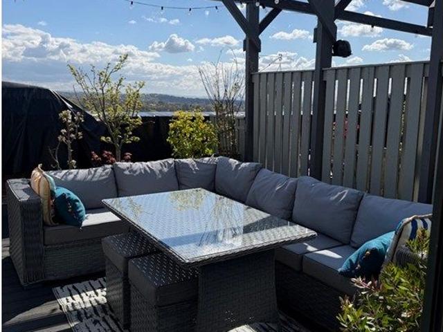 Blackburn Road, Bolton BL1, 2 bed flat to rent, £1,200 pcm | PrimeLocation