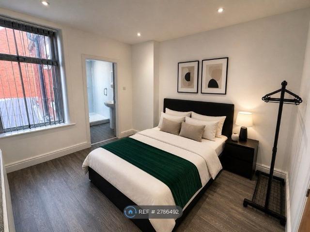 Blackburn Road, Blackburn BB6, Room to rent, £595 pcm | PrimeLocation