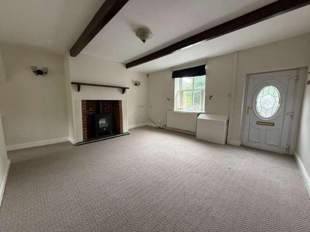 Blackburn Road, Egerton, Bolton, BL7