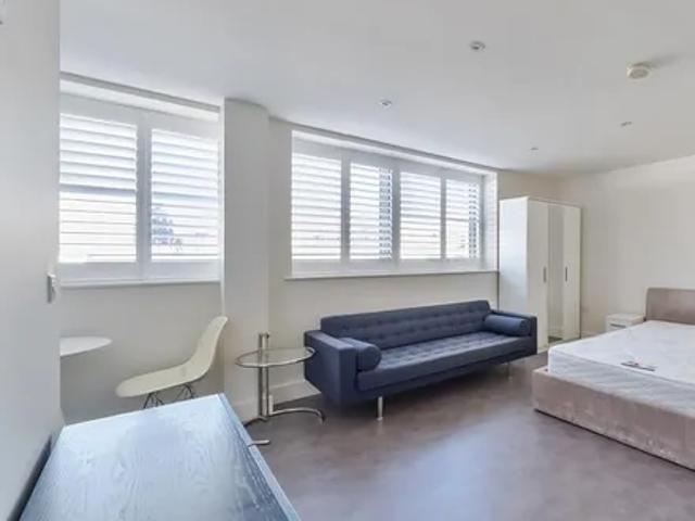 Blackburn Road, London, NW6 1RZ, United Kingdom | 1 bed house for rent #118299101 | Rentberry