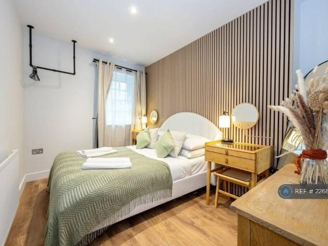 Blackburne Place, Liverpool, L8 2 bed detached house to rent £1,950 pcm £450 pw