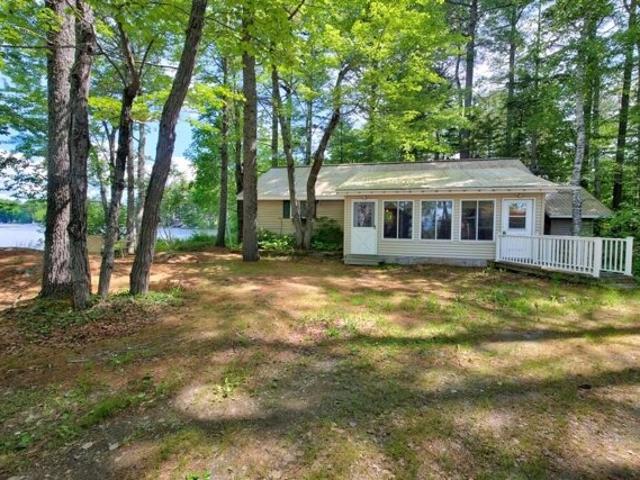 Blackbear Ln, T R Wels, Home For Sale