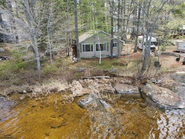 Blackbear Ln, T R Wels, Home For Sale