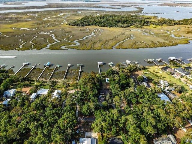Blackbeards Way, Yulee, FL 32097