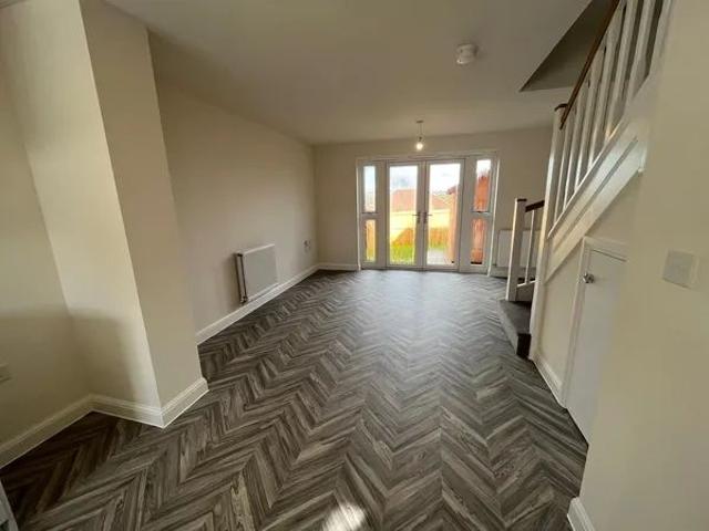 Blackberry Close, Paignton, TQ4