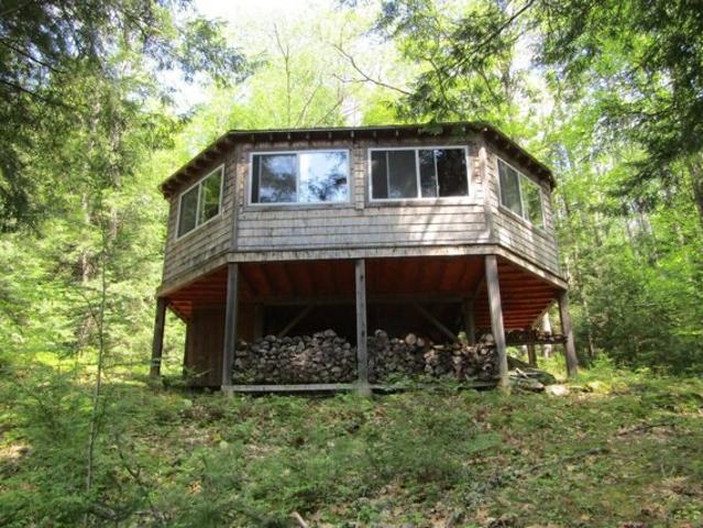 Blackberry Dr, Lyman, Home For Sale