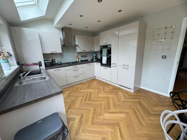 Blackberry Lane, Stockport SK5, 3 bed semi detached house to rent, £1,395 pcm | PrimeLocation