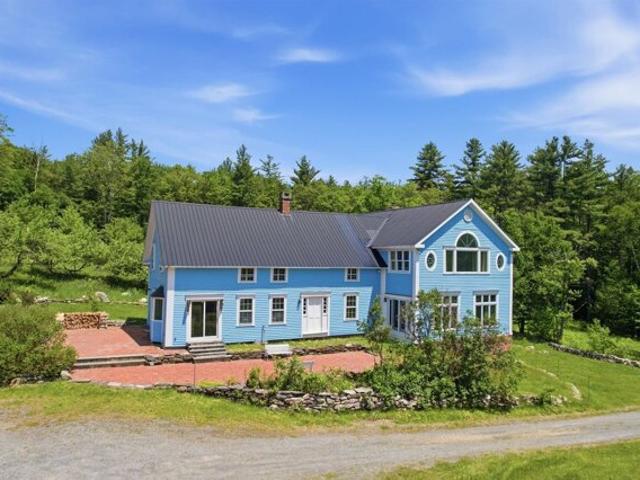 Blackberry Ln, Jamaica, Home For Sale