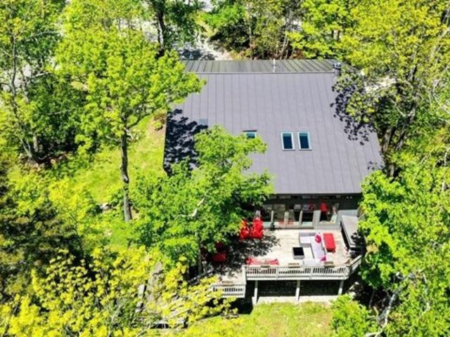 Blackberry Ln, Peru, Home For Sale