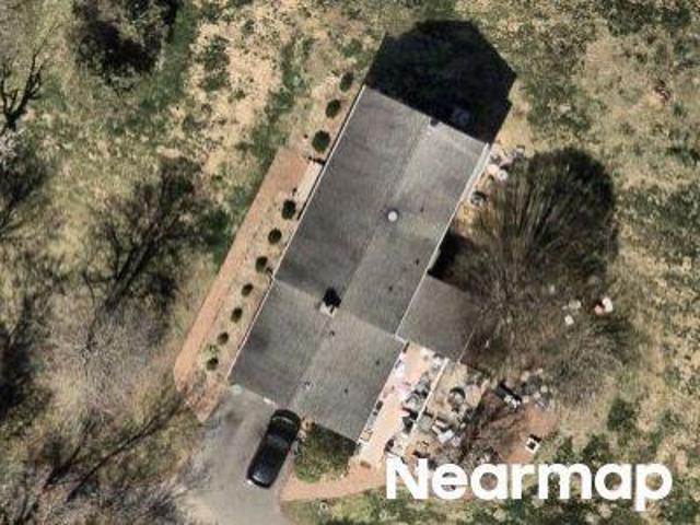 Blackberry Ln
