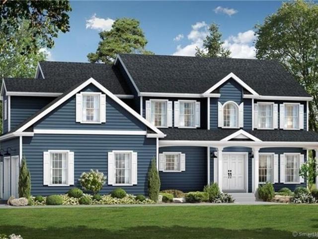 Blackberry Pl, Cheshire, Home For Sale