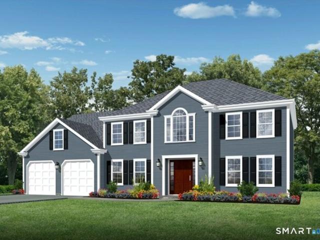 Blackberry Pl, Cheshire, Home For Sale