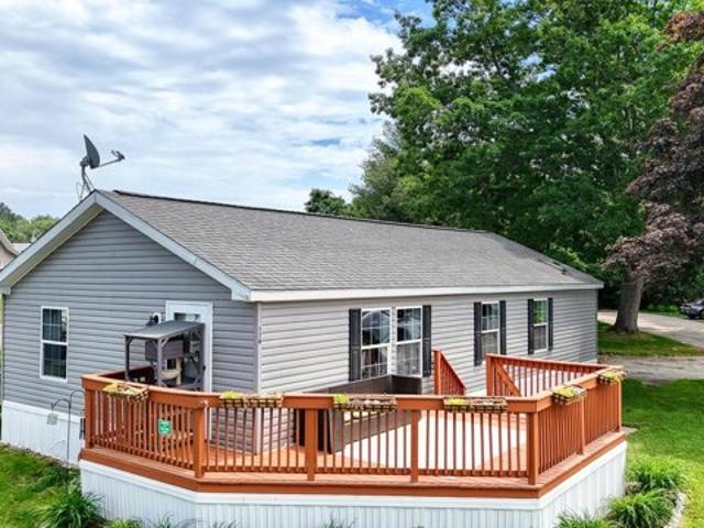 Blackberry Pl, Kittery, Property For Sale