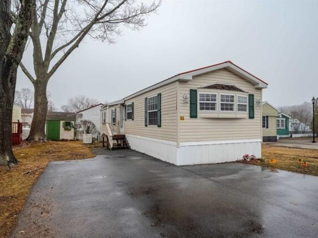 Blackberry Pl, Kittery, Property For Sale