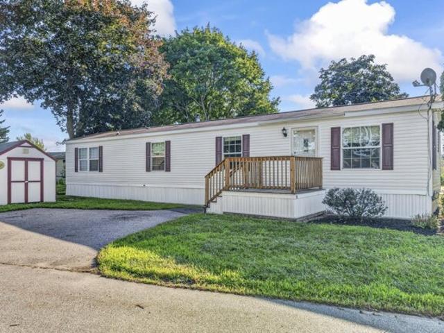 Blackberry Pl, Kittery, Property For Sale