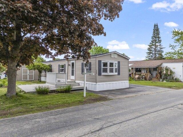Blackberry Pl, Kittery, Property For Sale