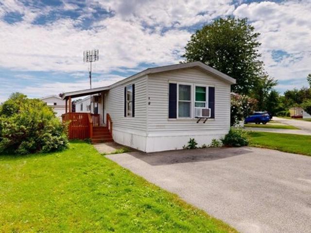 Blackberry Pl, Kittery, Property For Sale