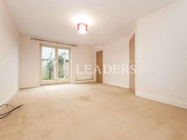 Blackberry Walk, London Road, Cirencester, Gloucestershire, GL7