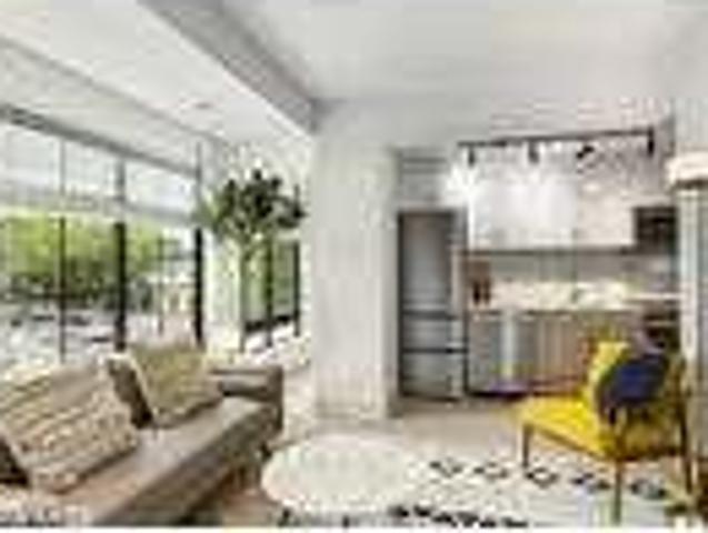 Blackbird #3 Bed 2 Bath: Washington DC 20003