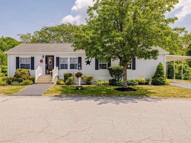Blackbird Ct, Tiverton, Property For Sale