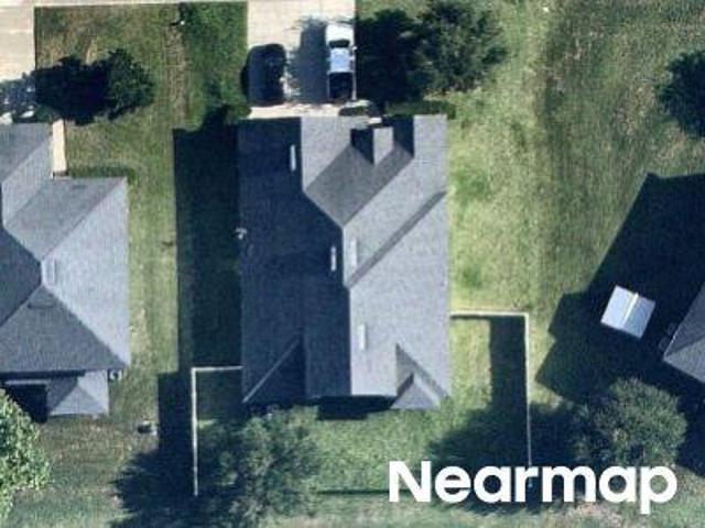 Blackbird Ln