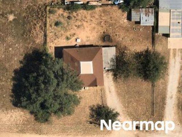 Blackbird Ln