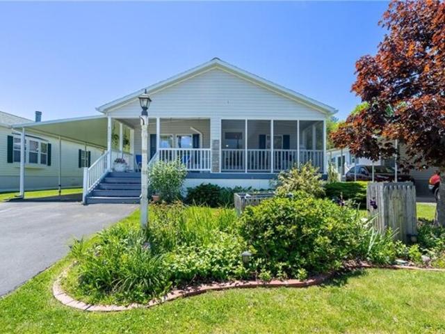 Blackbird St, Tiverton, Property For Sale