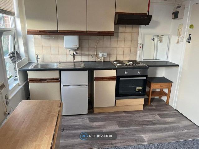 Blackboy Road, Exeter EX4, Studio to rent, £695 pcm | PrimeLocation