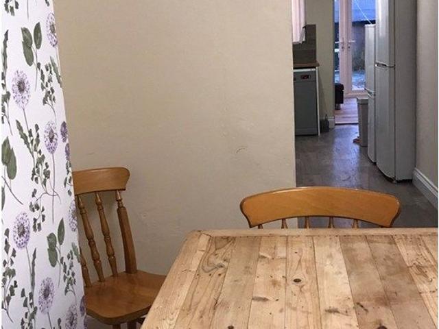 Blackboy Road, Exeter EX4, Room to rent, £700 pcm | PrimeLocation