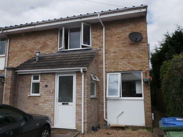 Blackbrook Road, Fareham, Hampshire PO15, Room to rent, £525 pcm | PrimeLocation