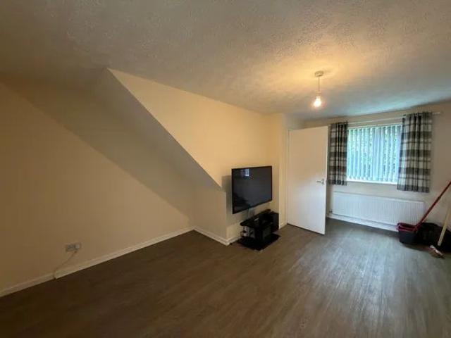 Blackbrook, Thames Drive, So. TA1 2NL, Taunton