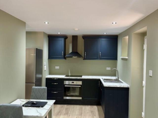 Blackdown Avenue, Woking, Surrey GU22, 1 bed semi detached house to rent, £1,400 pcm | PrimeLocation