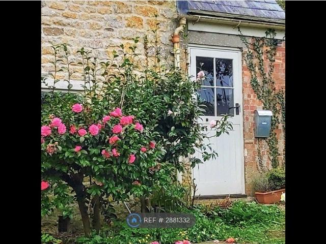 Blackdown, Beaminster DT8, 2 bed flat to rent, £969 pcm | PrimeLocation