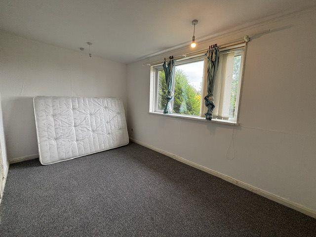Blackett Avenue, Newport