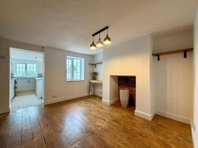 Blacker Lane, Netherton, Wakefield, WF4