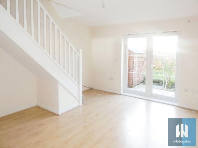 Blacker Road, Birkby, Huddersfield, HD1