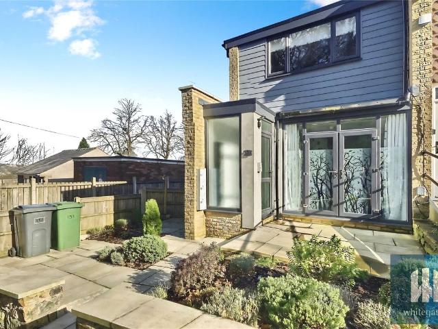 Blacker Road, Birkby, Huddersfield HD2, Room to rent, £495 pcm | PrimeLocation