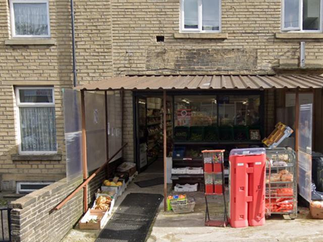 Blacker Road, Huddersfield HD1, 1 bed terraced house to rent, £950 pcm | PrimeLocation