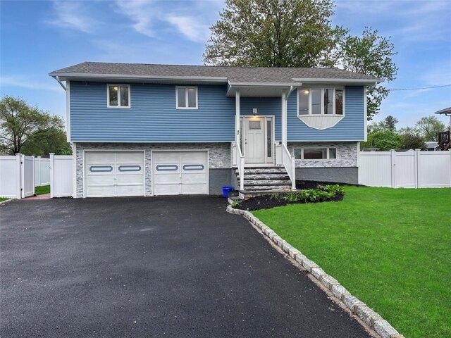 Blacker St, Brentwood, Home For Sale