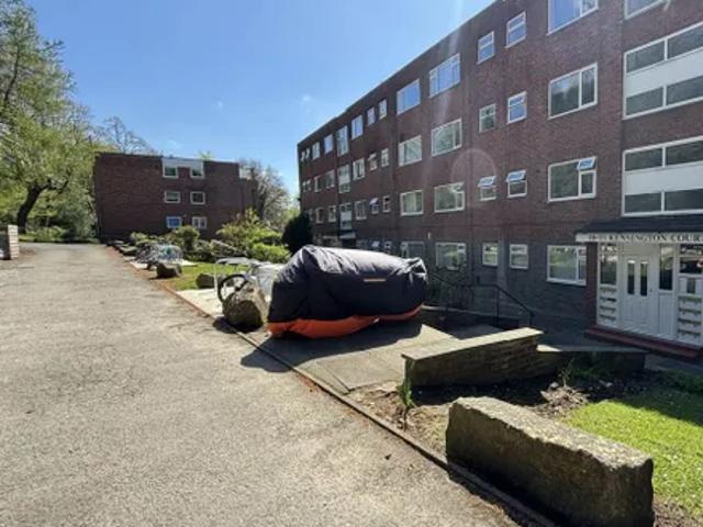 Blackfield Lane, Salford, M7 4NR, United Kingdom | 1 bed apartment for rent #167591488 | Rentberry