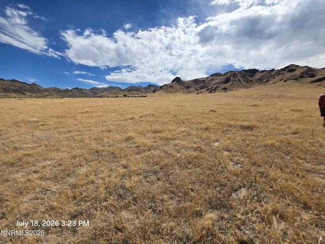 Blackfoot Dr, Golconda, NV 89414