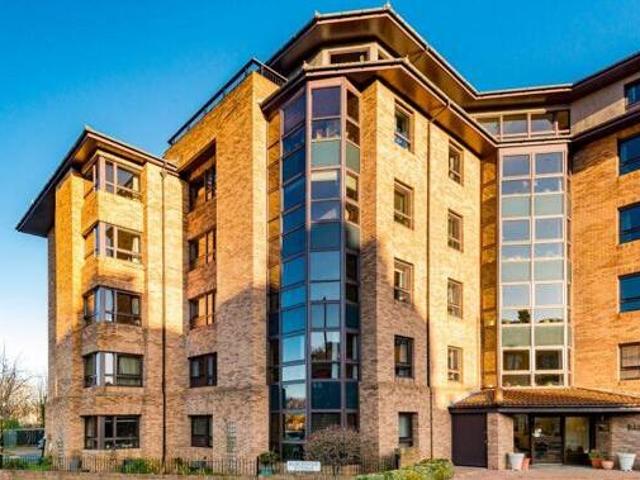 / Blackford Avenue, Blackford, 2 Bedroom Retirement