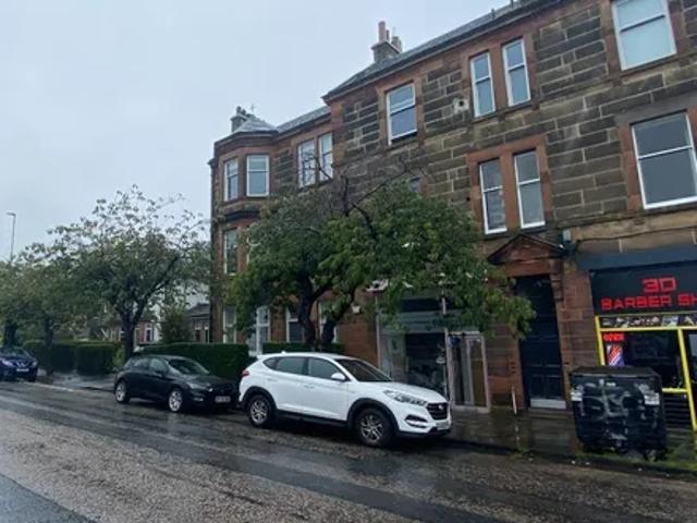 Blackford Avenue, City of Edinburgh, EH9 3ET, United Kingdom | 2 bed apartment for rent #131711818 | Rentberry