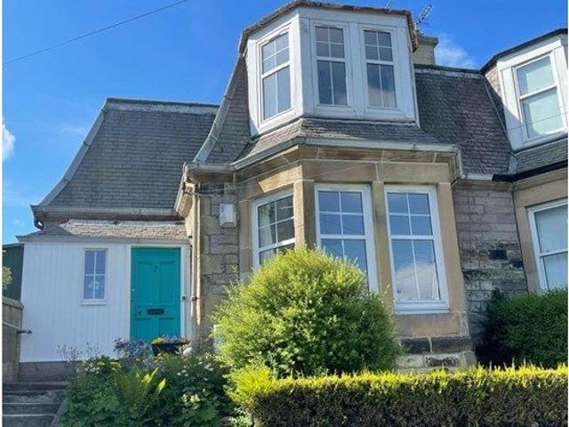 Blackford Glen Road, Edinburgh EH16, 3 bed end terrace house to rent, £2,450 pcm | PrimeLocation